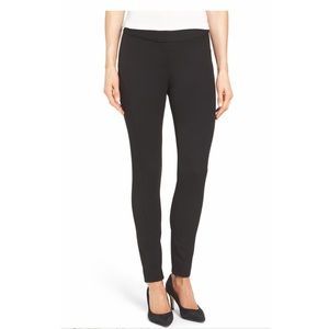 Vince Camuto | Pants & Jumpsuits | Vince Camuto Skinny Fit Dress Pants ...